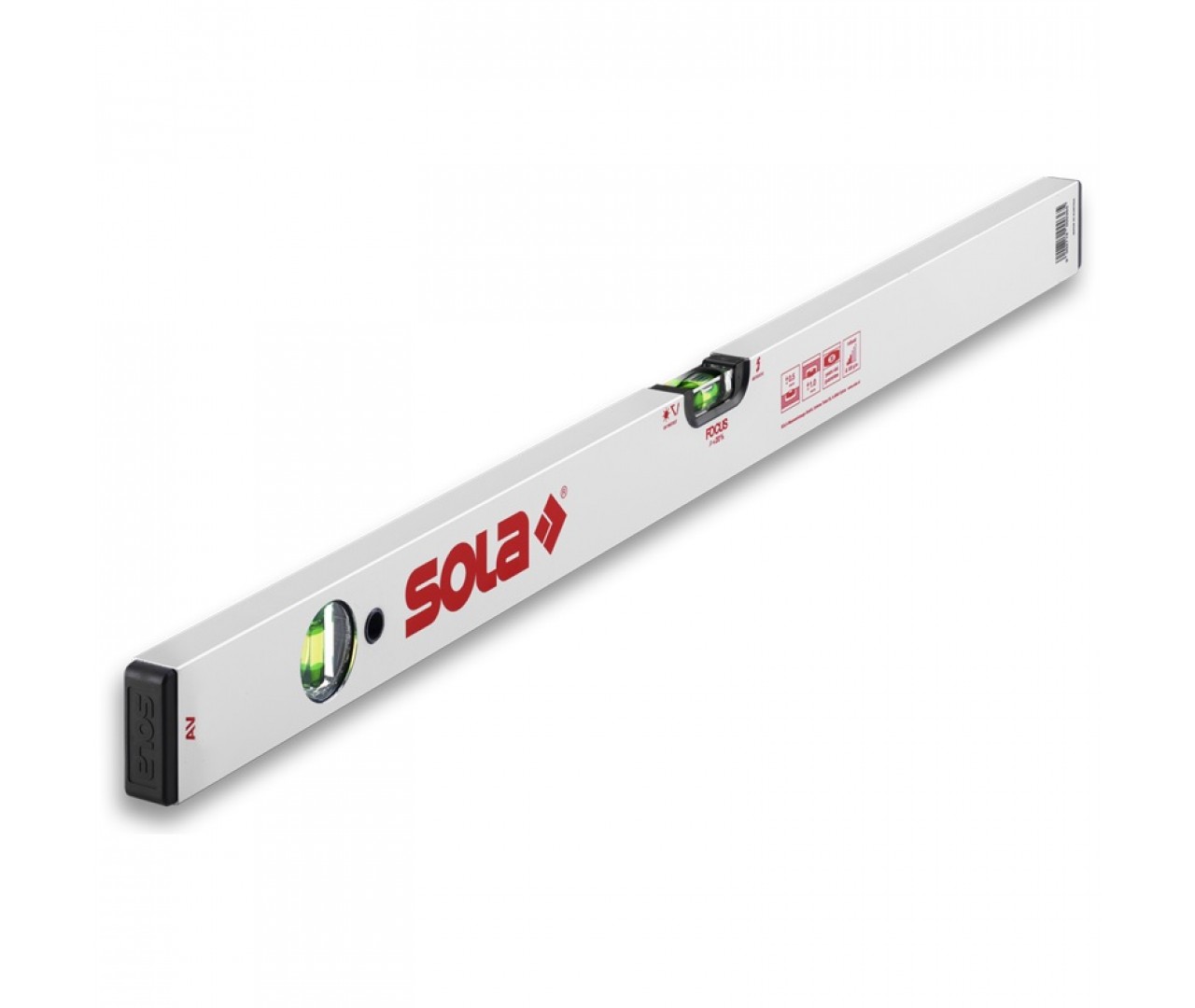 Nivela AV SOLA 150CM